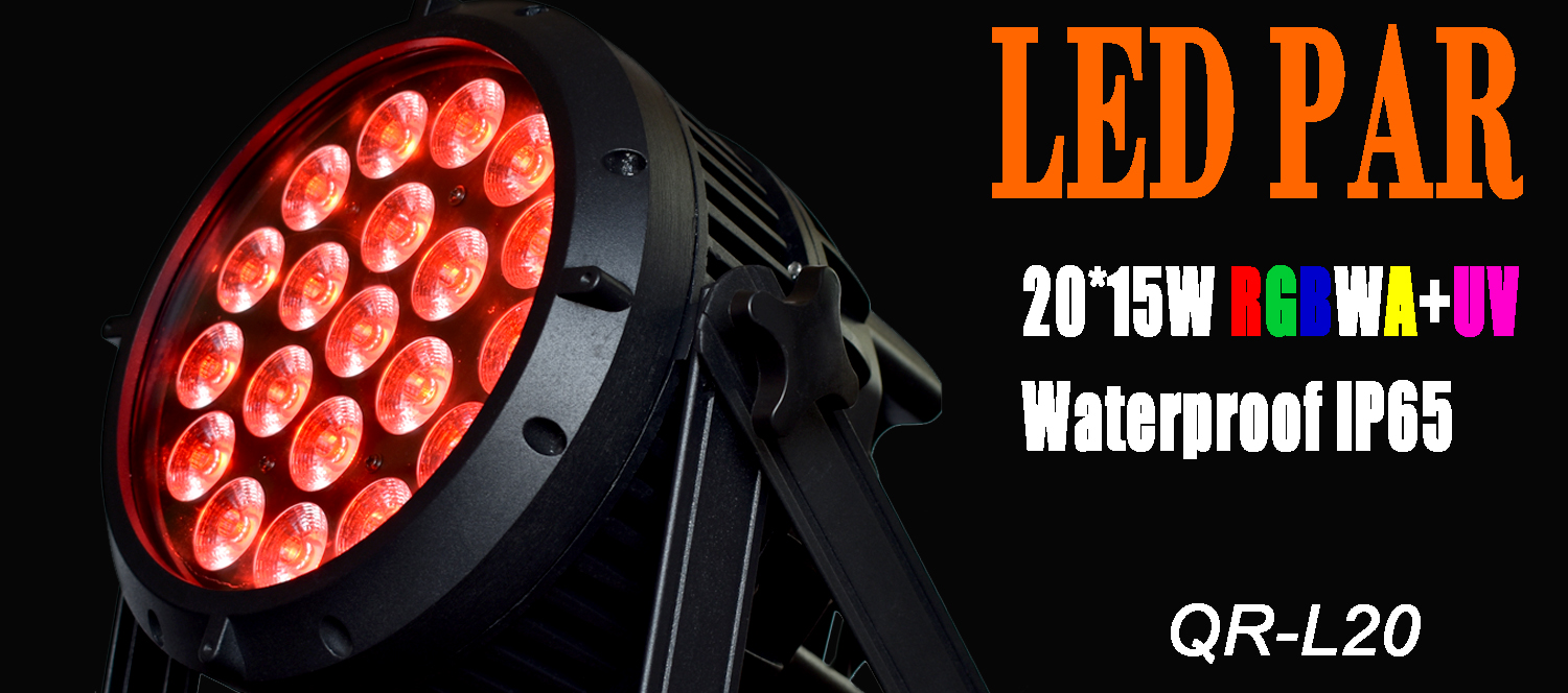 stage light factory, led wall washer, led par light, stage lighting ...