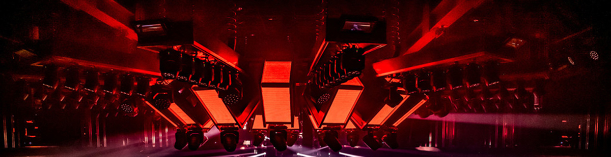 stage light factory, led wall washer, led par light, stage lighting ...