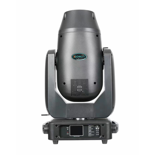 400W LED BSW Moving Head Light with CTO/ CMY