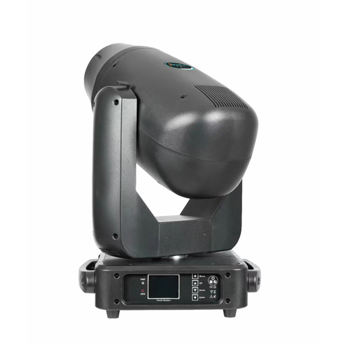 400W LED BSW Moving Head Light with CTO/ CMY