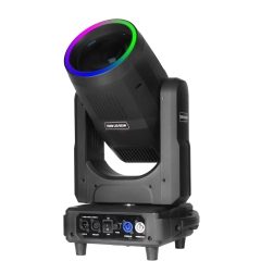 200W LED Beam Moving Head Ligh