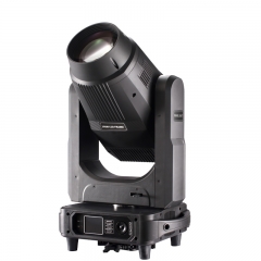 500W LED GOBO Frame Light