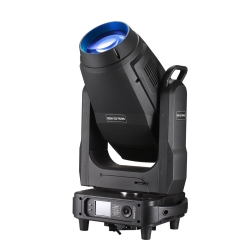 800W LED Frame Light